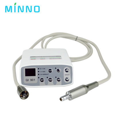 Clinical L Brushless Led Dental Micromotor Odontologia Machine Torque 3 ...