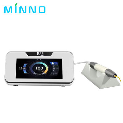 Dental Piezosurgery Ultrasonic Bone Surgery Machine Dental Ultrasonic ...
