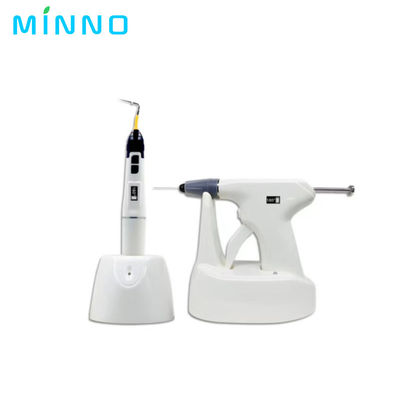 Buy dental obturation system, Good quality dental obturation system ...