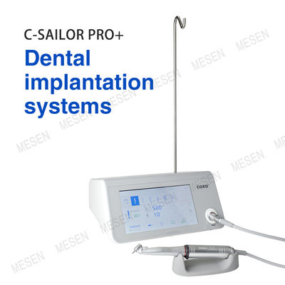 Dental Implant Machine factory, Buy good quality Dental Implant Machine ...