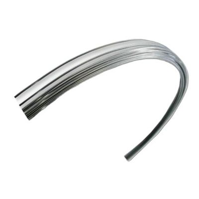 Buy niti arch wire, Good quality niti arch wire manufacturer